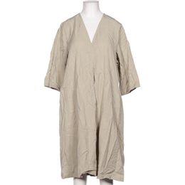 Cos Kleid Damen Größe S Second Hand grau