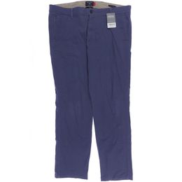 Dockers Stoffhose Herren Gr&ouml;&szlig;e 36 Second Hand blau