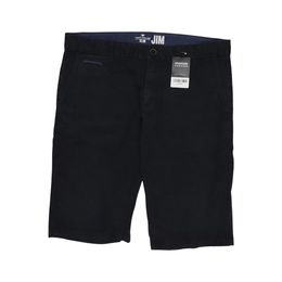 Tom Tailor Shorts Herren Gr&ouml;&szlig;e 34 Second Hand marine