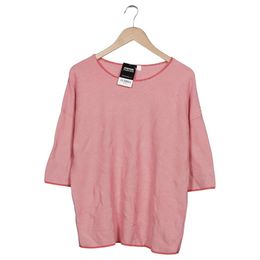 Darling Harbour Pullover Damen Gr&ouml;&szlig;e M Second Hand pink