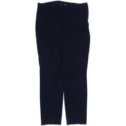 Cos Stoffhose Damen Größe XL Second Hand marine