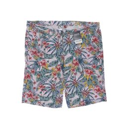 Tom Tailor Shorts Herren Gr&ouml;&szlig;e 29/30 Second Hand bunt