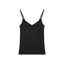 Fabienne Chapot Top female Black size M