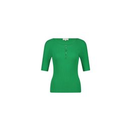 Fabienne Chapot Sweater female Green size S