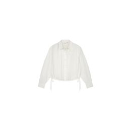 Fabienne Chapot Blouse female White size 44