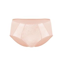 Vivisence Panty '1044W' female Beige size 3XL