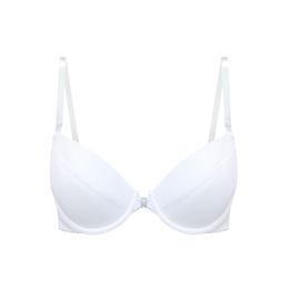 Vivisence Bra 'Eve 1012' female White size 75