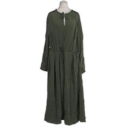 Marie Lund Kleid Damen Größe XXL Second Hand grün