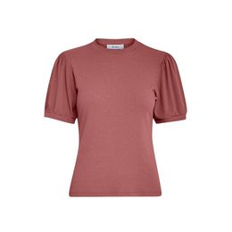 Minus Top 'Johanna' female Red size XXL