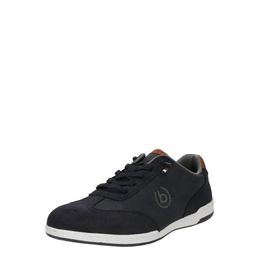 Bugatti Sneakers 'Soho' male Blue size 46