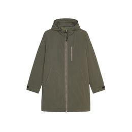 Marc O'Polo Marc O'polo Parka Herren Gr&ouml;&szlig;e XL tanne