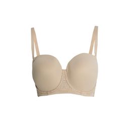 Marks & Spencer Marks & Spencer BH Damen Größe 80 beige
