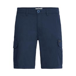 !Solid Cargo Pants ' SDKALLANT ' male size 34 Blue