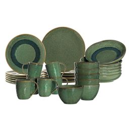 Leonardo Tafelservice Matera 30er Set