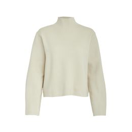 Minus Pullover 'Lupi' Damen Gr&ouml;&szlig;e XS creme