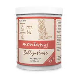 Montanus &reg; nature Belly-Care 350 g