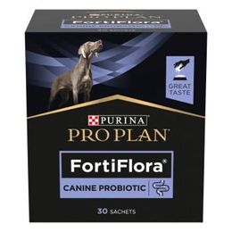 Purina PRO PLAN FortiFlora Canine Probiotic
