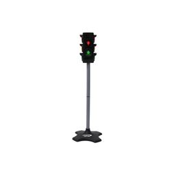 Jamara Ampelanlage »Traffic Light-Grand«