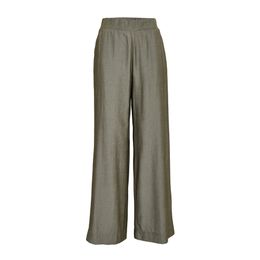 Sel by peppercorn Peppercorn Hose 'Bea' Damen Gr&ouml;&szlig;e 44 oliv