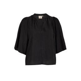 Sel by peppercorn Peppercorn Bluse 'Georgia' Damen Gr&ouml;&szlig;e L schwarz