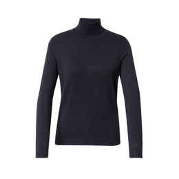 Sel by peppercorn Peppercorn Pullover 'Tana' Damen Gr&ouml;&szlig;e XL schwarz