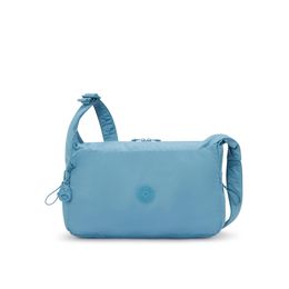 Kipling Schultertasche 'Gwyn' Damen Gr&ouml;&szlig;e One Size opal