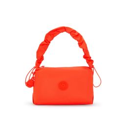 Kipling Schultertasche 'Eleni' Damen Gr&ouml;&szlig;e One Size hummer