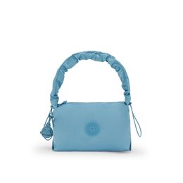 Kipling Schultertasche 'Eleni' Damen Gr&ouml;&szlig;e One Size himmelblau