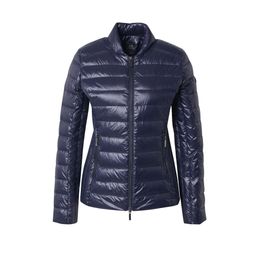 Armani Exchange Jacke Damen Gr&ouml;&szlig;e XL marine