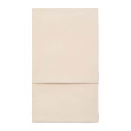 Mango Schal 'FOULARD GIVY' Damen Gr&ouml;&szlig;e One Size beige