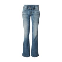 Diesel Jeans 'HUSH' Damen Gr&ouml;&szlig;e 29 blue denim