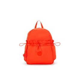 Kipling Rucksack 'Amita' Damen Gr&ouml;&szlig;e One Size rot