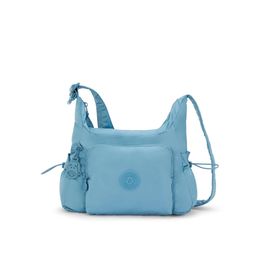 Kipling Umh&auml;ngetasche 'Gabb' Herren Gr&ouml;&szlig;e One Size azur