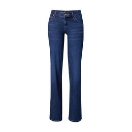 Lee Jeans 'ZOE' Damen Gr&ouml;&szlig;e 26 blue denim