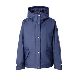 No. 1 Como Jacke Damen Gr&ouml;&szlig;e XL marine