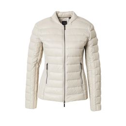 Armani Exchange Jacke Damen Gr&ouml;&szlig;e S greige