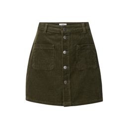 Jacqueline de Yong JDY Skirt 'Shiraz' female size 42 Fir