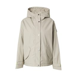 No. 1 Como Jacke Damen Gr&ouml;&szlig;e XS sand