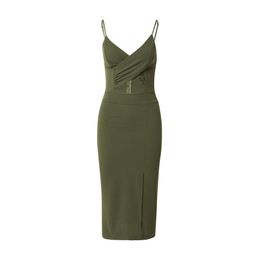 Wal G. Kleid 'TINA' Damen Gr&ouml;&szlig;e 40 oliv