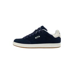 Fila Sneaker 'Boldbay' Herren Gr&ouml;&szlig;e 47 marine / offwhite
