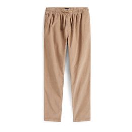 Tommy Jeans Hose 'ISAAC' Herren Gr&ouml;&szlig;e 34 taupe