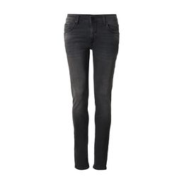 Antony Morato Jeans Herren Gr&ouml;&szlig;e 34 black denim