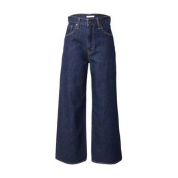 Levi's Levi's Jeans 'Cinch Baggy' Damen Gr&ouml;&szlig;e 29 blue denim
