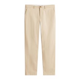Tommy Hilfiger Hose 'Denton' Herren Gr&ouml;&szlig;e 38 beige