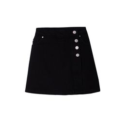 Trendyol Shorts Damen Gr&ouml;&szlig;e 32/34 schwarz