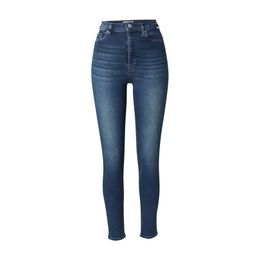 armedangels Jeans 'INGAA' Damen Gr&ouml;&szlig;e 33 blue denim