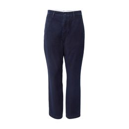 Levi's Levi's Hose 'AUTHENTIC' Herren Gr&ouml;&szlig;e 31 dunkelblau