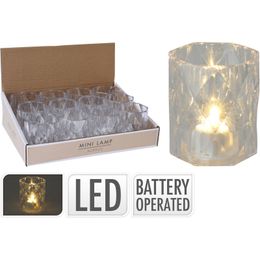 SONSTIGE Tischleuchte LED MINI