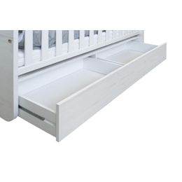 SONSTIGE Bettkasten BASIC
