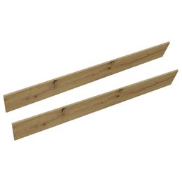 SONSTIGE Umbauseiten BASIC